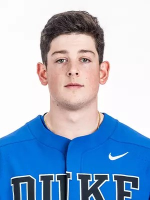 Gamboa tabbed to lead Massachusetts Mallards – Mass Collegiate Summer ...